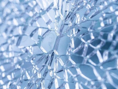 Glazing In London - Glazing | Double Glazing | Prentice Glass