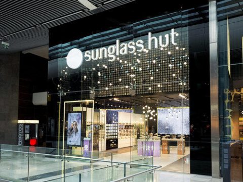 Glazing In London - Glazing | Double Glazing | Prentice Glass