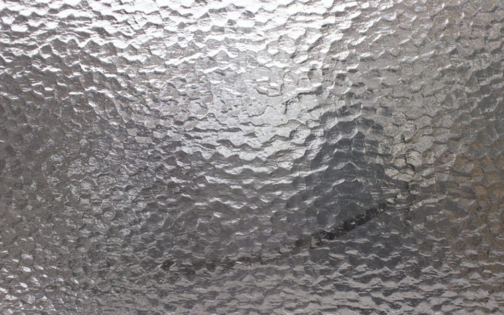 What Are the Benefits of Patterned Glass? | Prentice Glass
