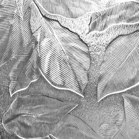 Patterned Glass: The Different Types | Prentice Glass