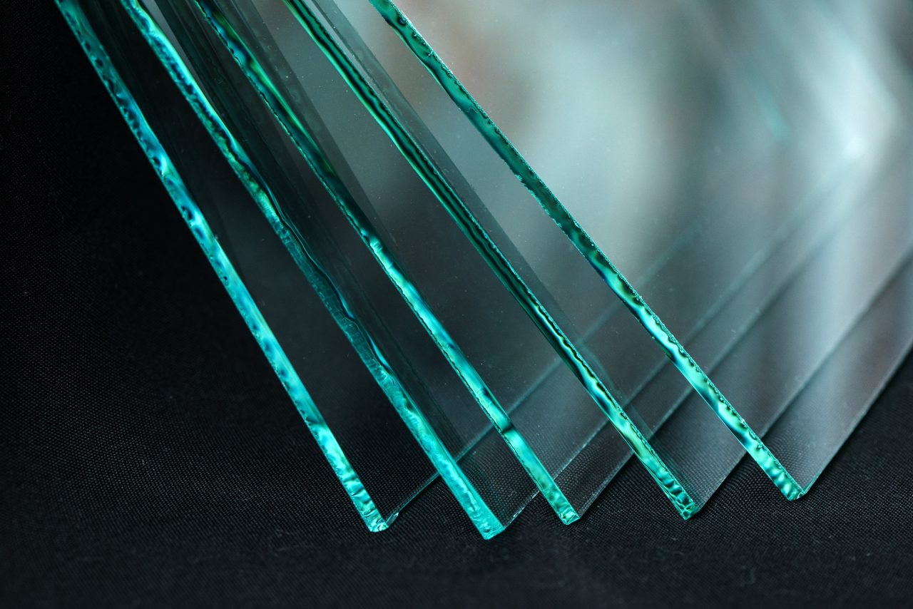 Why Use Translucent Glass in Building Design