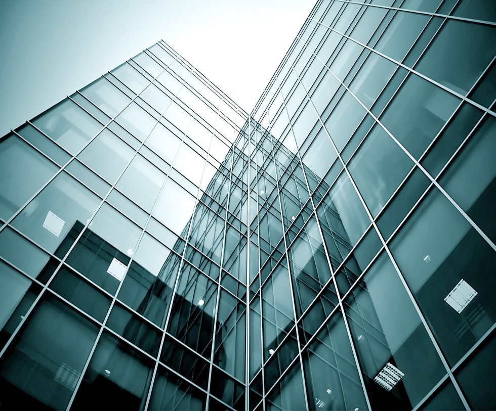 Double Glazed Units vs. Single Glazed: Which Is Right for You ...