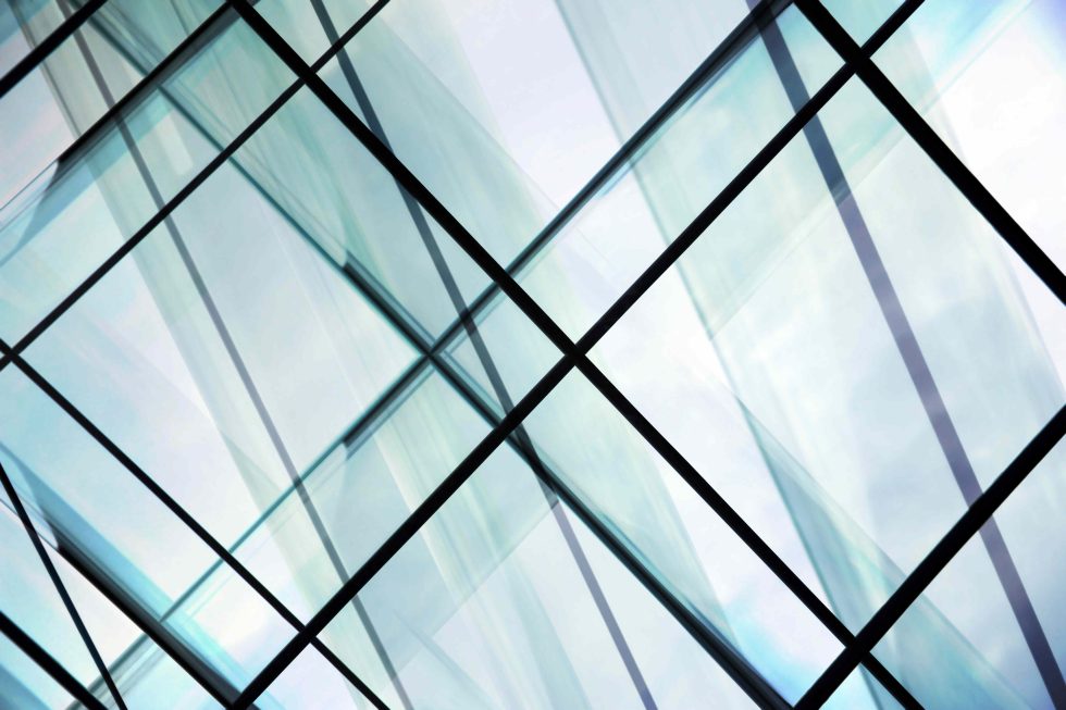Glass Floor Panels: 5 Eco-Friendly Aspects | Prentice Glass
