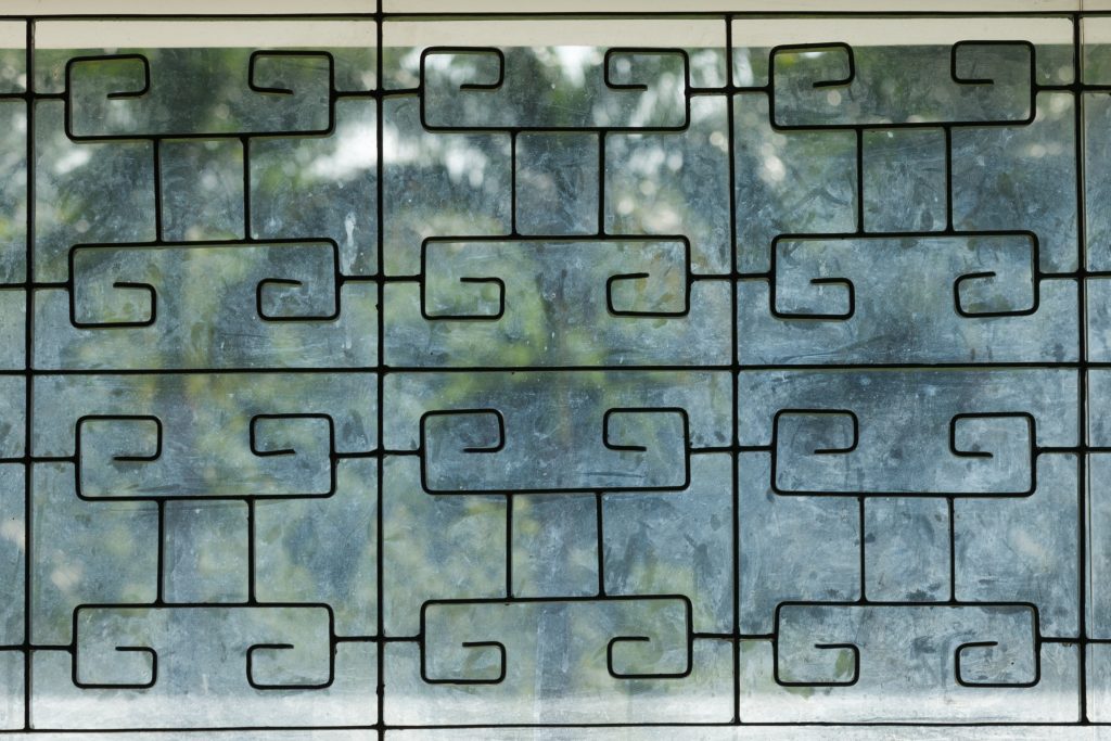 Choosing the Right Frame Material for Your Double Glazed Units ...